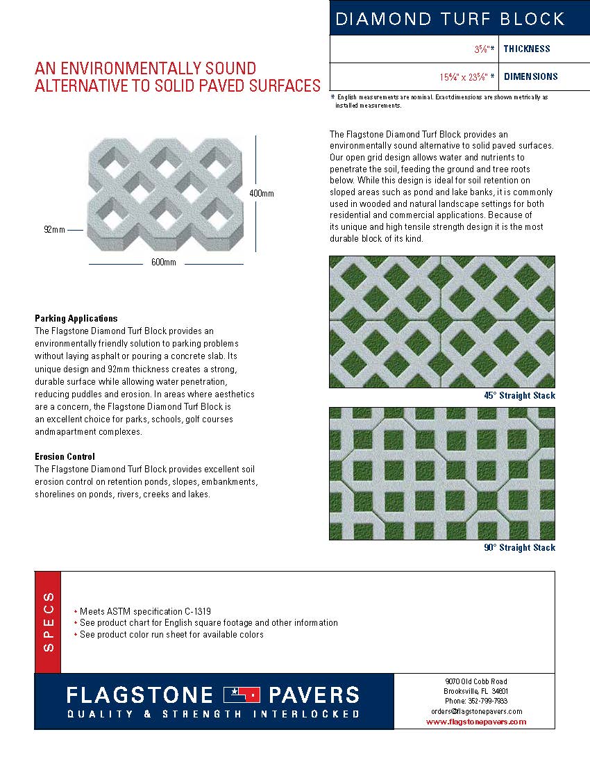 Index of /pdf/thumbs